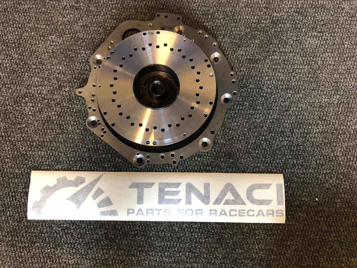 ADAPTER KITS – PONY DRIFT