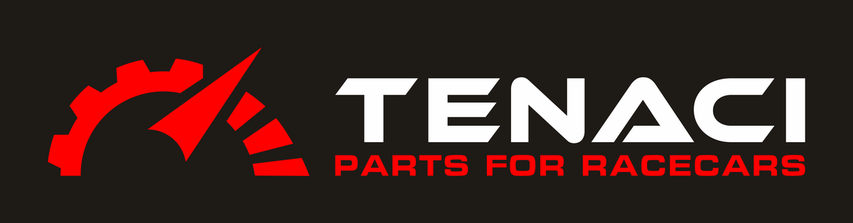 TENACI MOTORSPORT – PONY DRIFT