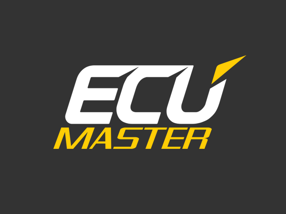 ECUMASTER – PONY DRIFT
