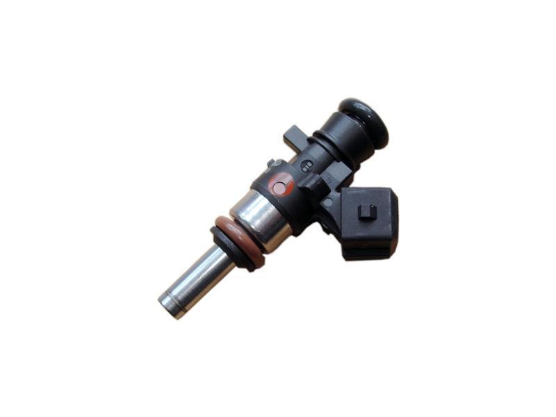 Bosch 980cc Injector – PONY DRIFT